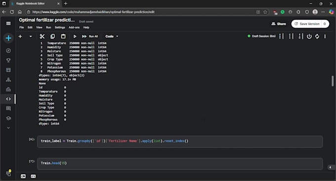 Raw data omzetten in dynamische excel grafieken en dashboards