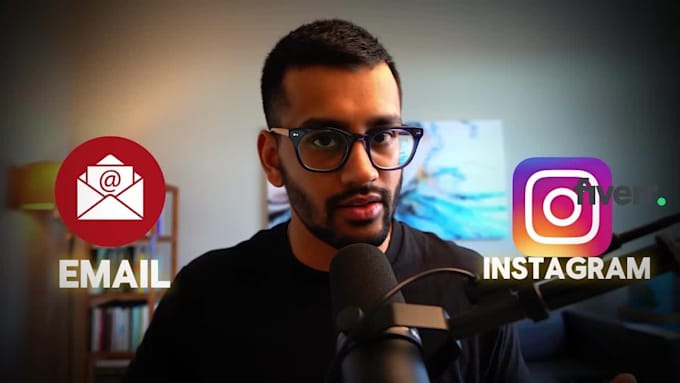 Edit face videos for youtube in a professional style by Ehtisham_hassn ...
