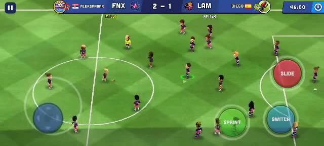 Play games with you by Dotafeniks | Fiverr