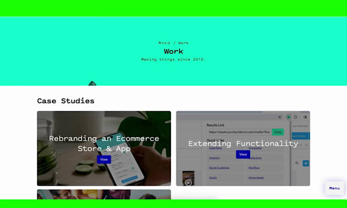 Interactive 3d animated website 3d spline threejs 3d model animation ...