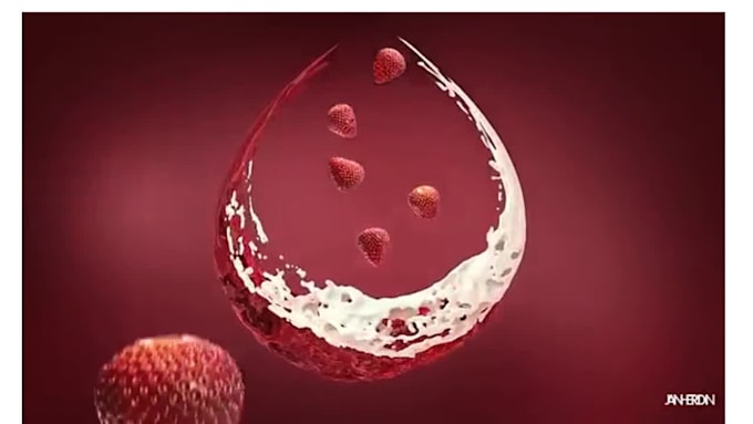 3d character animation, 3d vfx, 3d cgi animation video, 3d animated ...