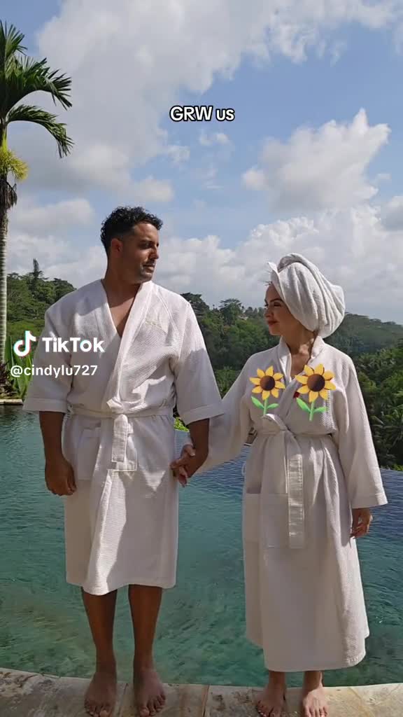 Write viral short video scripts for tiktok or youtube shorts by Tornado123123 | Fiverr