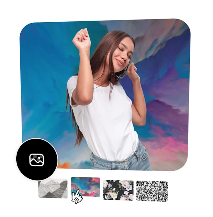 Remove 100 background images in less than one day by Darinoflin | Fiverr