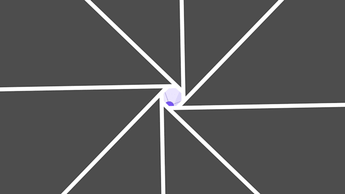 Integrate admob, unity ads, inapp purchases in unity game by Amoaaz | Fiverr