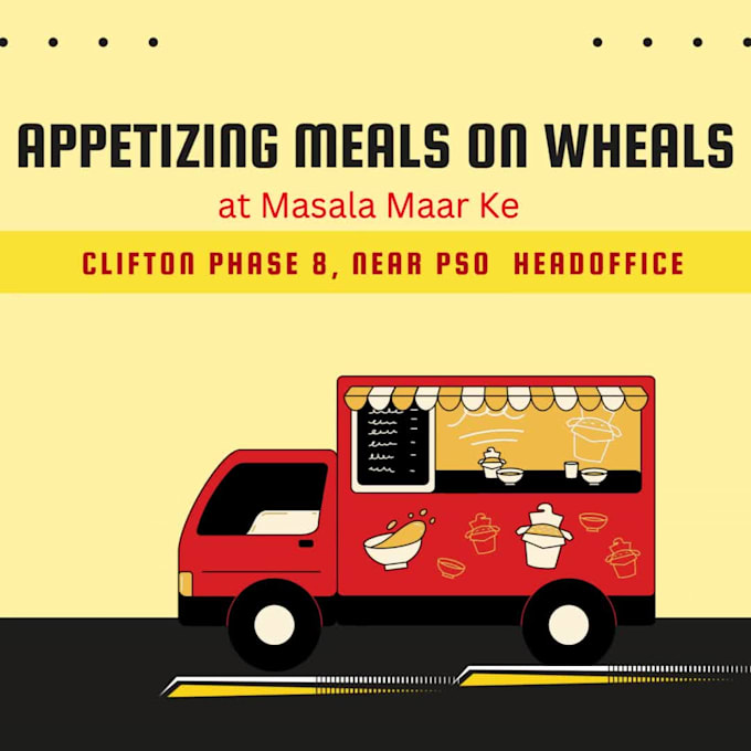 Create eye catching and attractive web banners for you in affordable ...