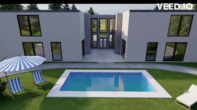 Design 3d game environment in unity 3d or unreal engine4 and unreal engine5 by Johnwilsex | Fiverr