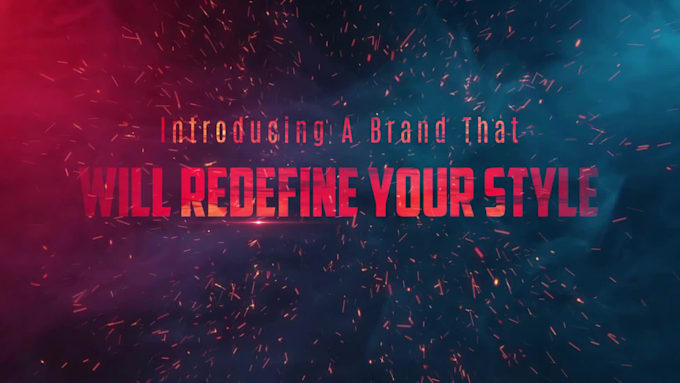 Do professional video editing by using filmora and capcut by Shayan ...