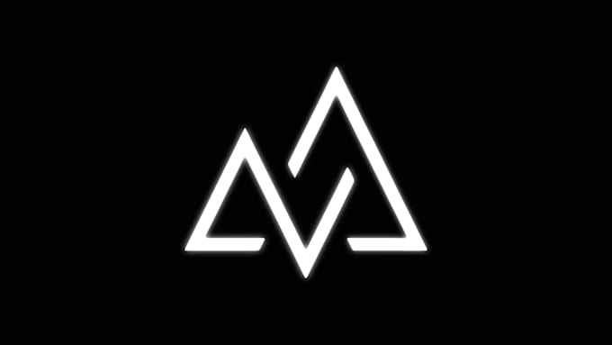 Design unique 2d 3d logo for company with free vector file by Animation ...