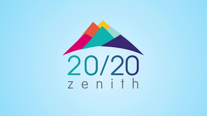 Create a slick graphics package for your youtube channel by ...