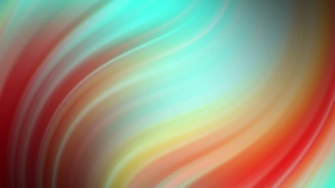 Animate a gradient background by Designm450 | Fiverr