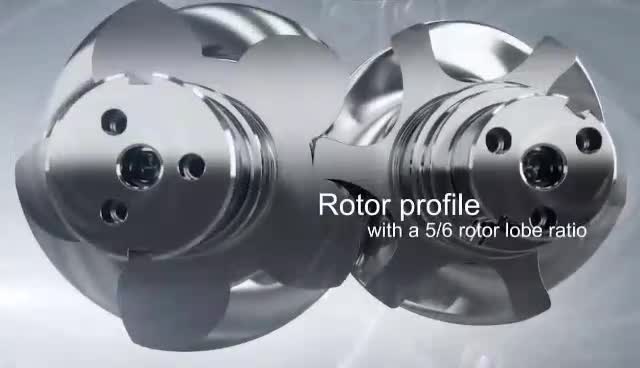 Make 3d animated videos for product assembly and installation by ...