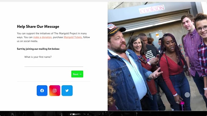 Create a website with the umbraco cms by Markusdrake | Fiverr