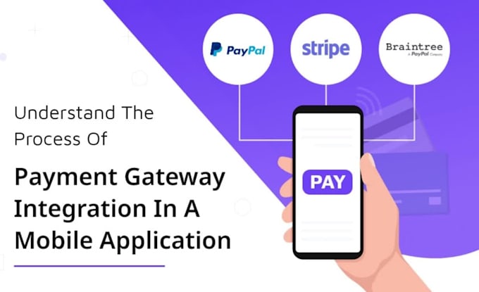 Integrate payment, payment gateway, api, stripe integration by Data ... Integrate payment, payment gateway, api, stripe integration by Data ...