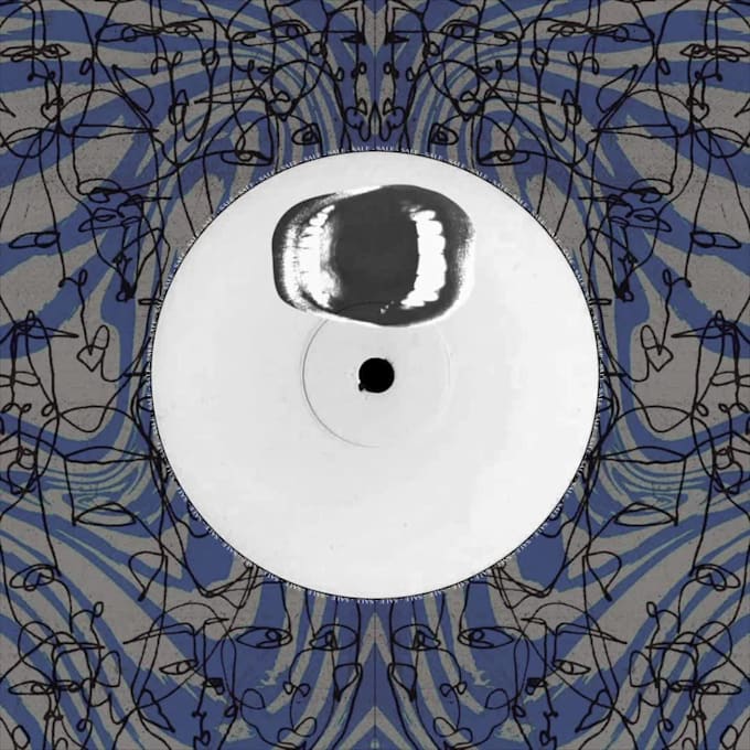 Custom album cover design and animated cover video creation with your ...