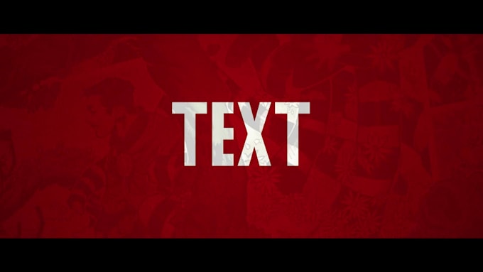 Create A Marvel Like Intro 4 U By Symx23 Fiverr