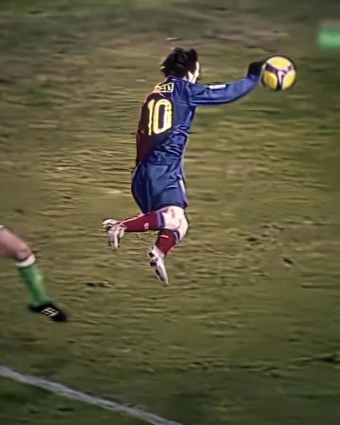 Automate your channel with 100 youtube shorts videos by Hmtarek97 | Fiverr