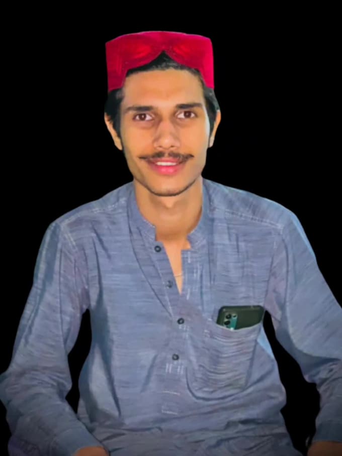 Change or remove background from images and amazon products by ...