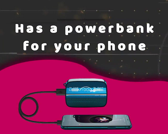 Make the finest video prior to your satisfaction by Spideytheshadow ...