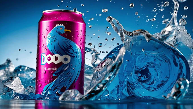 Create stunning ai generated commercial video ads for your brand by ...