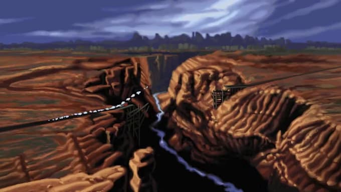 Do roblox full game creation, draw pfp roblox game, roblox vfx, roblox ...