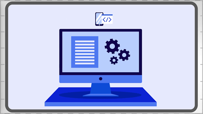 Create professional lottie, rive, animated gif and svg animations by ...