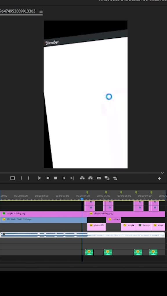 Take your video production to the next level by Bereket6 | Fiverr