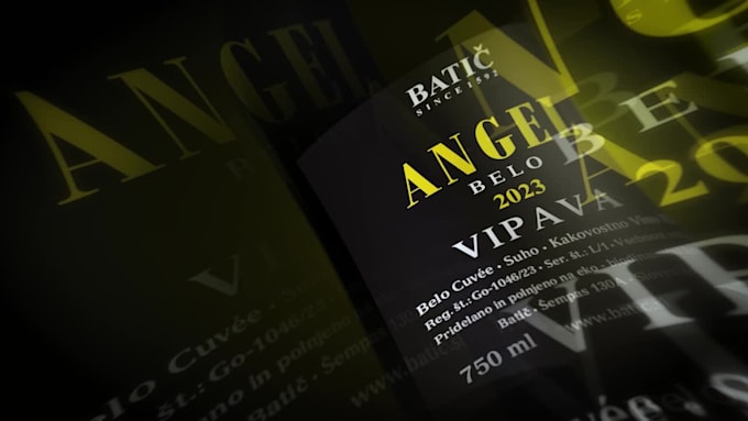 Make 3d model and animations by Urban10 | Fiverr