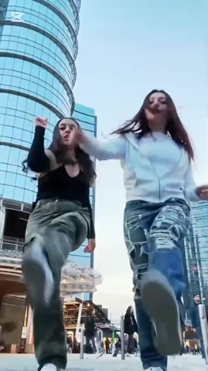 Be female rock singer harmony, edm female vocalist and gospel singer ...