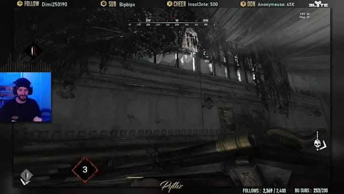 Quand une photo est parlante, une vidéo raconte une histoire by Jgcreat ...