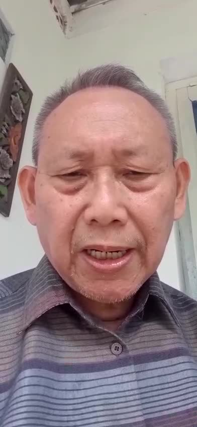 Do Custom Website Development From Html Css Php By Soebyakto Fiverr