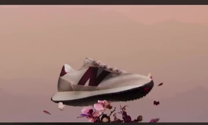 Create photorealistic 3d shoe modelling, 3d shoe rendering and 3d shoe ...