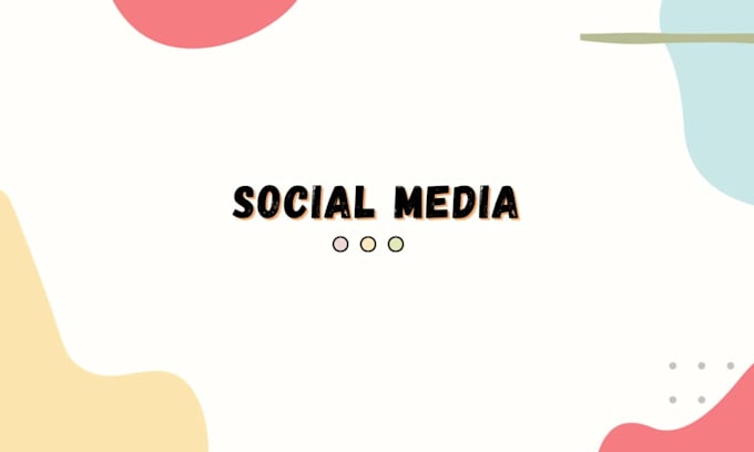 Design impactful and stylized infographic illustrations by ...