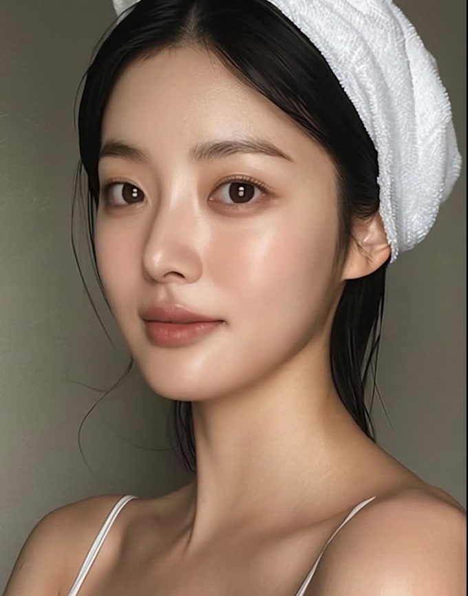 Create ai driven model creation, sns marketing content for consumer brand by Danielroh419 | Fiverr