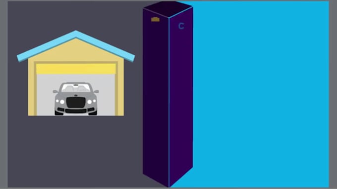 Create psa 2d animation, whiteboard animation, infographic, and ...