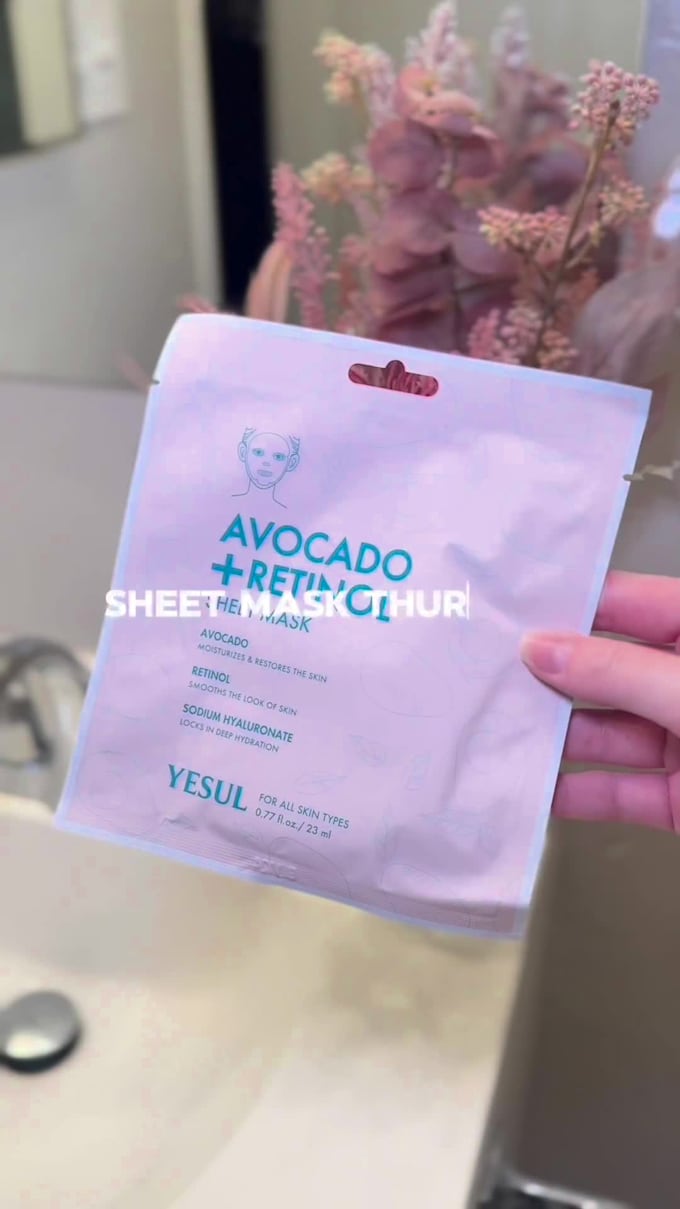 Create ugc content in swedish svenska by Ugcwithfelicia | Fiverr