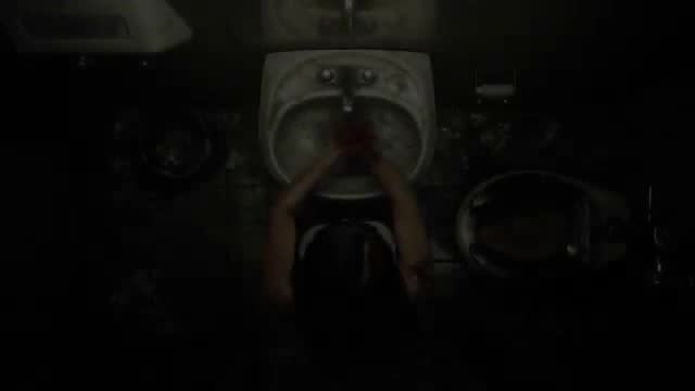 Animated cgi movie trailer,3d christmas animation,human photo to 3d ...