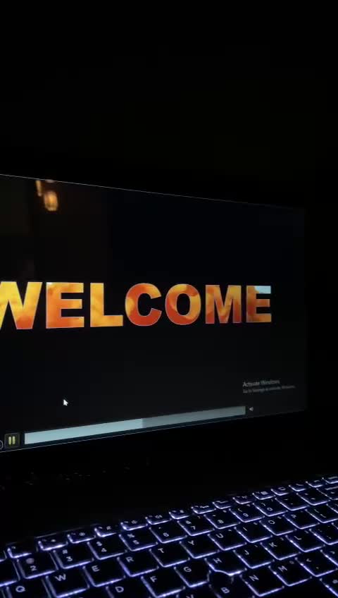 Design modern and unique powerpoint presentation by Syeda_kanza110 | Fiverr