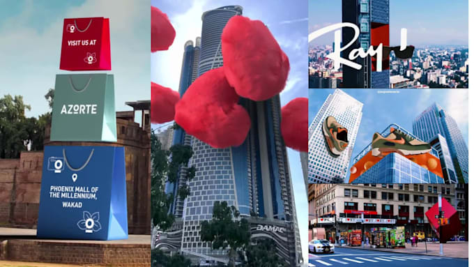Cgi animation 3d cgi product animation vfx animation 3d animation vfx ...
