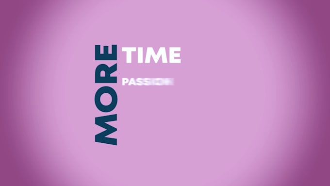 Edit your online course by Octaeditings | Fiverr