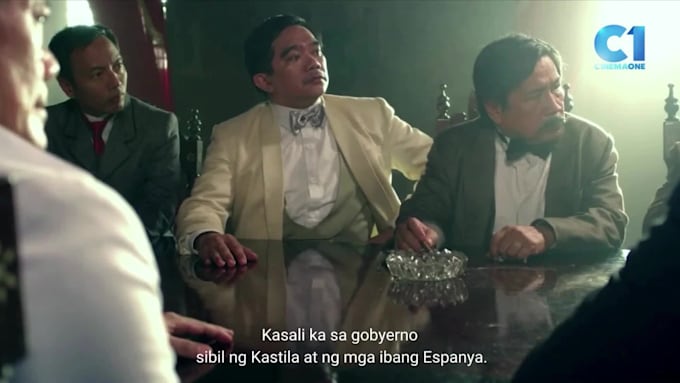 Put an english or tagalog subtitle on your videos by Carladrianpanga ...