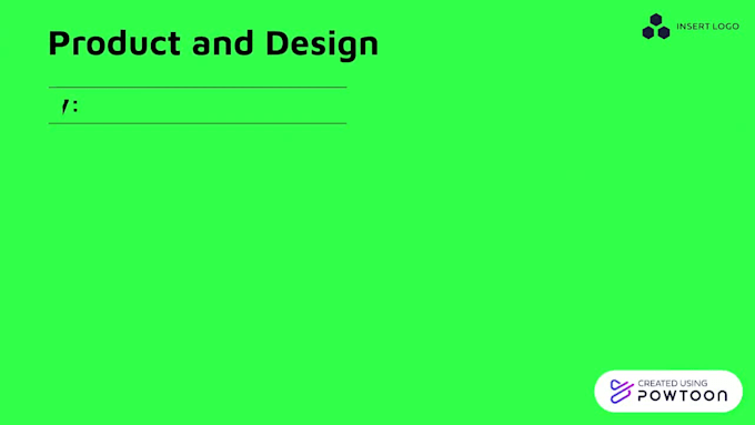Run your code and resolve your bug in react native by Ranasami006 | Fiverr