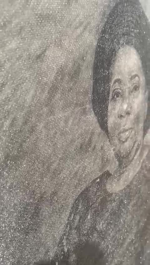 Draw realistic replica of your photo using pencil sketch by Oorelayoart ...