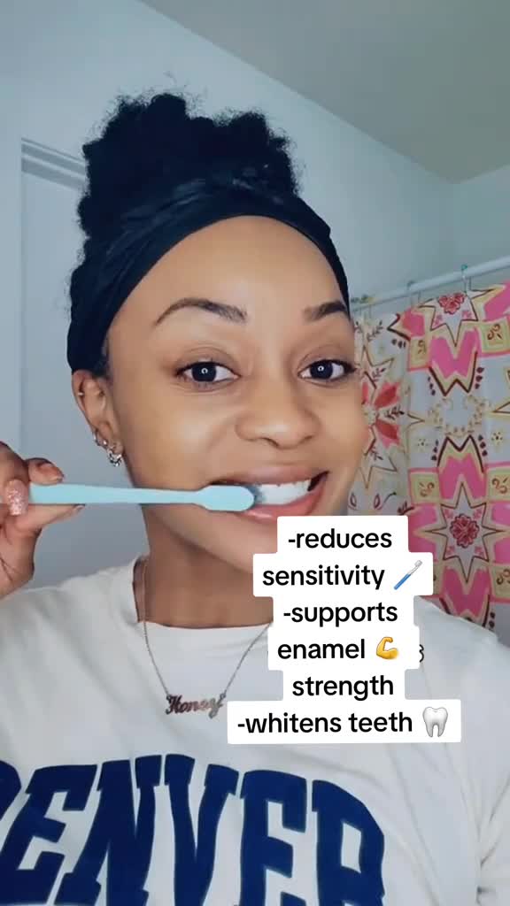 Create a ugc style video by Hnybofficial | Fiverr