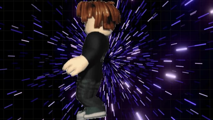 Make roblox animations r6 r15 r19 movement roblox scripter gui for your ...