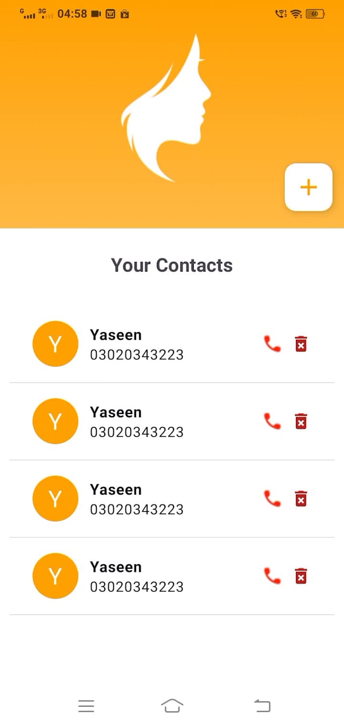 Create custom android apps by Appdevelopery | Fiverr Create custom android apps by Appdevelopery | Fiverr