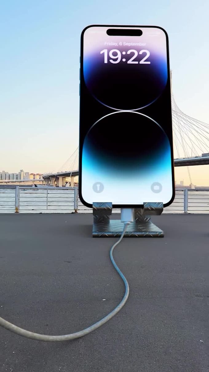 Do cgi animation 3d cgi product animation vfx artist cgi vfx ads vfx ...