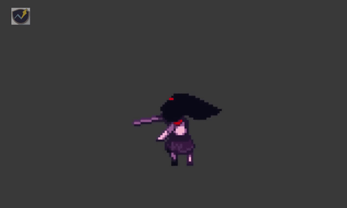 Create 2d Pixel Game Art Pixel Character 2d Spritesheet Pixel Game Map Tilesets By Joddie