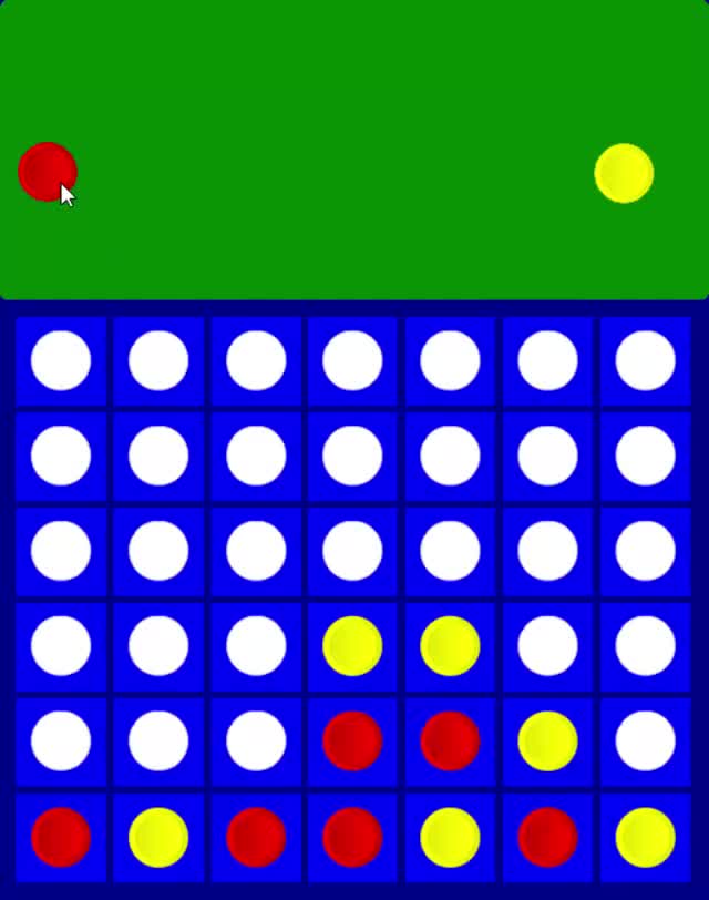 Code small games in python with pygame for you by Tom_walter2002 | Fiverr