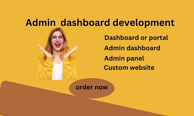 Design modern dashboard, admin panels, admin dashboard, admin panel ...