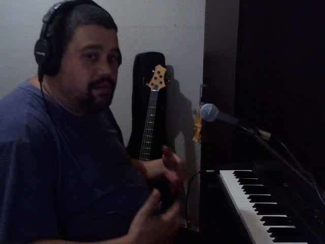 Teach you music theory and beginner piano by Shaunjohannes | Fiverr